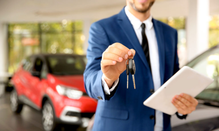 Car Financing – Invest Capital Investment Bank Ltd